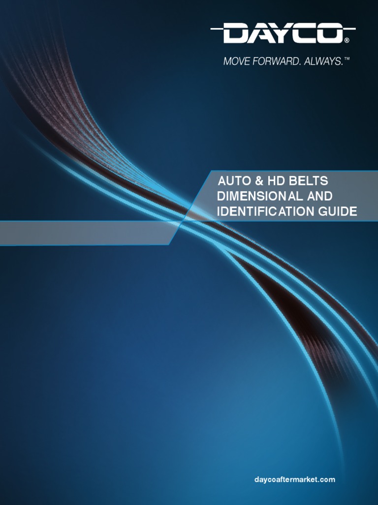 LD HD BLT DIMGUIDE 1019 - Auto and HD Dim and ID Guide | PDF