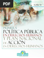 Reglas de Operaci N PROAGUA 2024 | PDF | Saneamiento | Tratamiento de aguas residuales