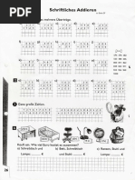 Notentabelle - Notenschlüssel Niedersachsen | PDF