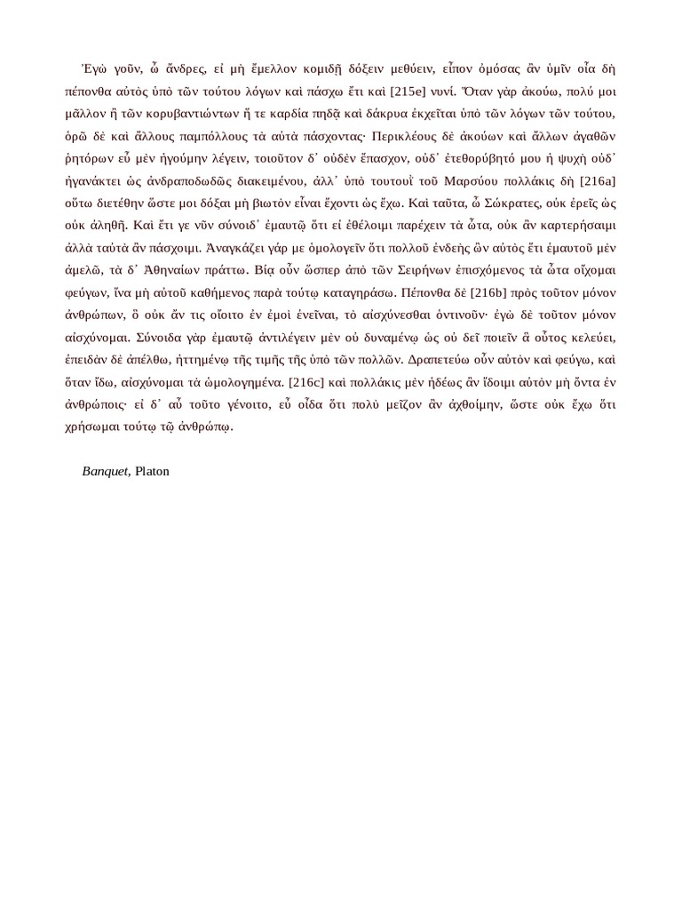 L2 Version Partiel 1 | PDF