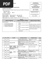 Quimo e Quilo | PDF | Digestão | Estômago