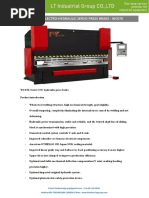 Table of Lap Splices 4000 Psi | PDF | Concrete | Architectural Design