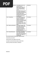 Global Issues - IB ENGLISH A - LANGUAGE AND LITERATURE (HL) | PDF ...