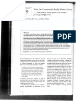 Ascope/Pmesii: Political Military Economic Social Information ...