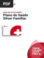 Guia Cliente Medicare Platinium Mais | PDF | Medicare (Estados Unidos) | Remédio
