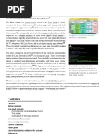 Dbms Gtupapers 2021 2025 | PDF | Sql | Databases