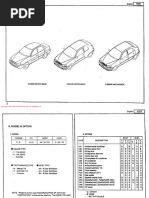 Hyundai Kia D4ea D3ea Engine Manual | PDF | Business | Computers