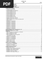 Catalogo Multi Wing | PDF