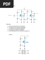 Abaco de Smith | PDF | Matemática Elemental | Conceptos matemáticos