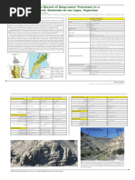 Netherlands Offshore F3 Block - Complete | PDF | Earth Sciences | Geology