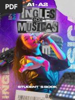 Fourth Edition Interchange Books Includes Audio File and Educational ...