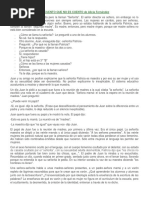 Fórmula de Tanaka para FCM | PDF | Ritmo cardiaco | Salud y bienestar