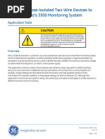 HydroCom Assembly and Installation 4.14 | PDF | Valve | Actuator