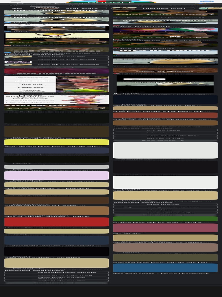 Dies From Cringe Meme - Google Search | PDF | World Wide Web | Internet & Web