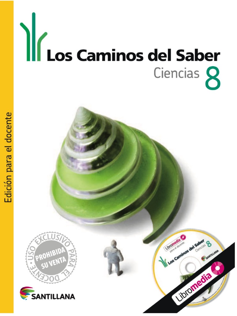 CN 8 | PDF