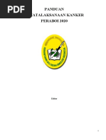 Pupil Isokor dan Anisokor: Penjelasan | PDF