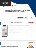 Lomo de Archivadores 2024 | PDF