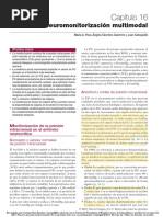 Líquido Amniótico Meconial: Evidencias 2018 | PDF | Parto | El embarazo