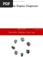 Toyota r151f Transmisson Repair Manual | PDF | Business