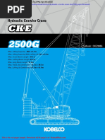 ALFAGOMMA Catalogue - Hose | PDF | Hose | Pascal (Unit)