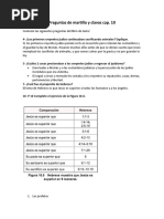 Serie Fe y Acción | PDF