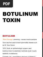 Dermatology Steroid Ladder | PDF | Pharmacy | Natural Products