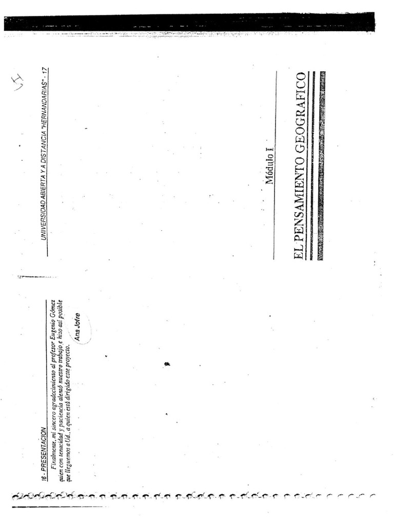 Unidad 1 Compressed 1 | PDF