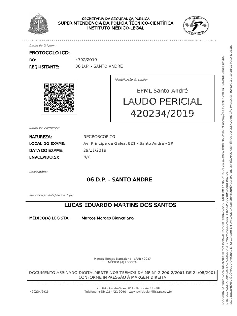 LAUDO_CODIGO_420234_ANO_2019_NECROSCÓPICO_DATA_29_11_2019_HORA_18_55_44 ...