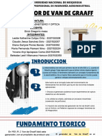 Manual de Usuario Elmasonic Easy | PDF | Ultrasonido | Quemar