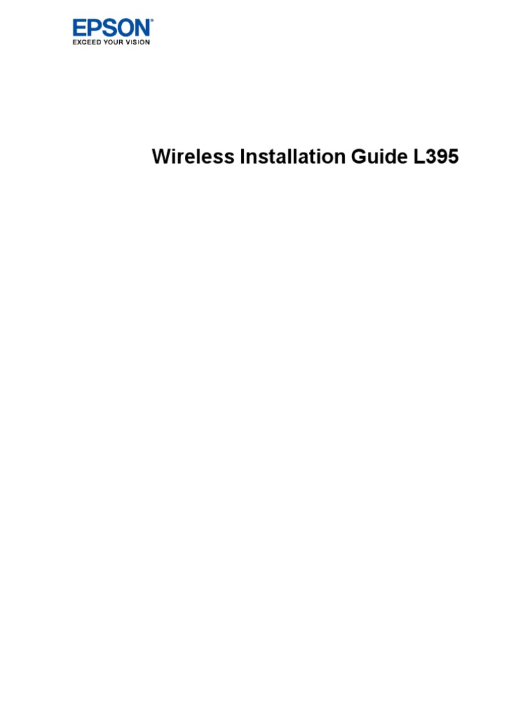 CPD 52804 PDF Wi Fi Wireless Access Point