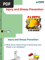 ERC Annex A - Verified Declaration | PDF