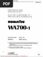 ZF Transmission Fault Codes Overview | PDF