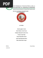 Temas de HySat Medallia Mayo 2025 | PDF