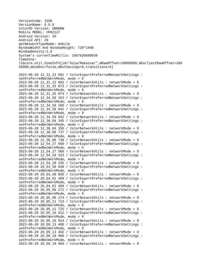 trace_2023-06-28 12_31_29 857 | PDF | Computing | Tablet Computer