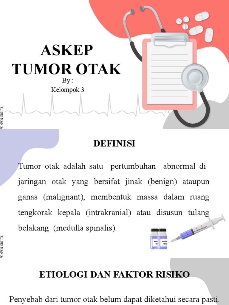 Kel 3 Pak Solihin | PDF