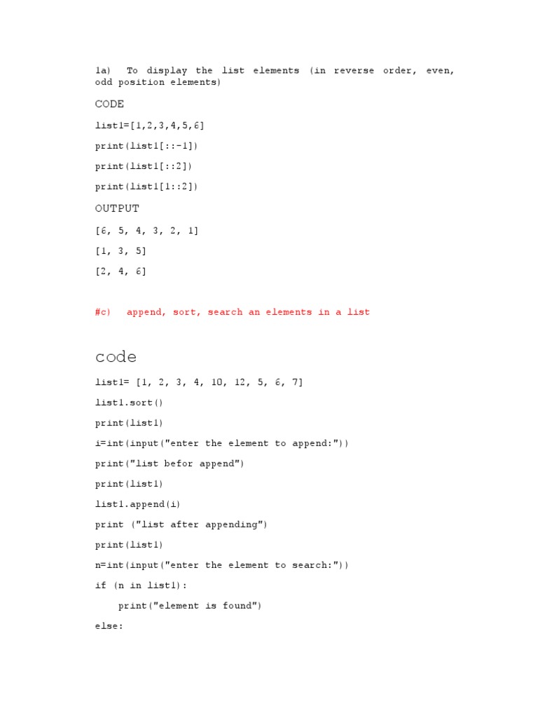 Lab 2 | PDF | Maxima And Minima | Computer Engineering