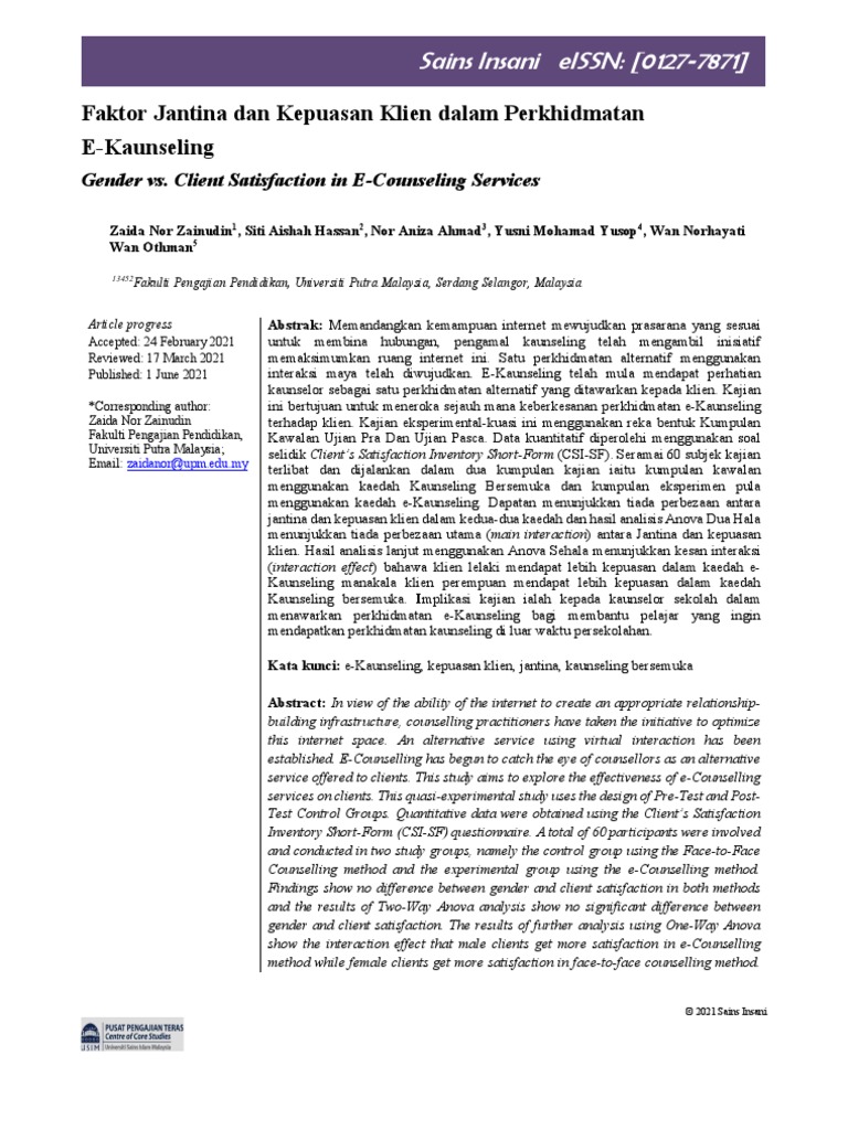 238-Article Text-1752-1-10-20210531 | PDF