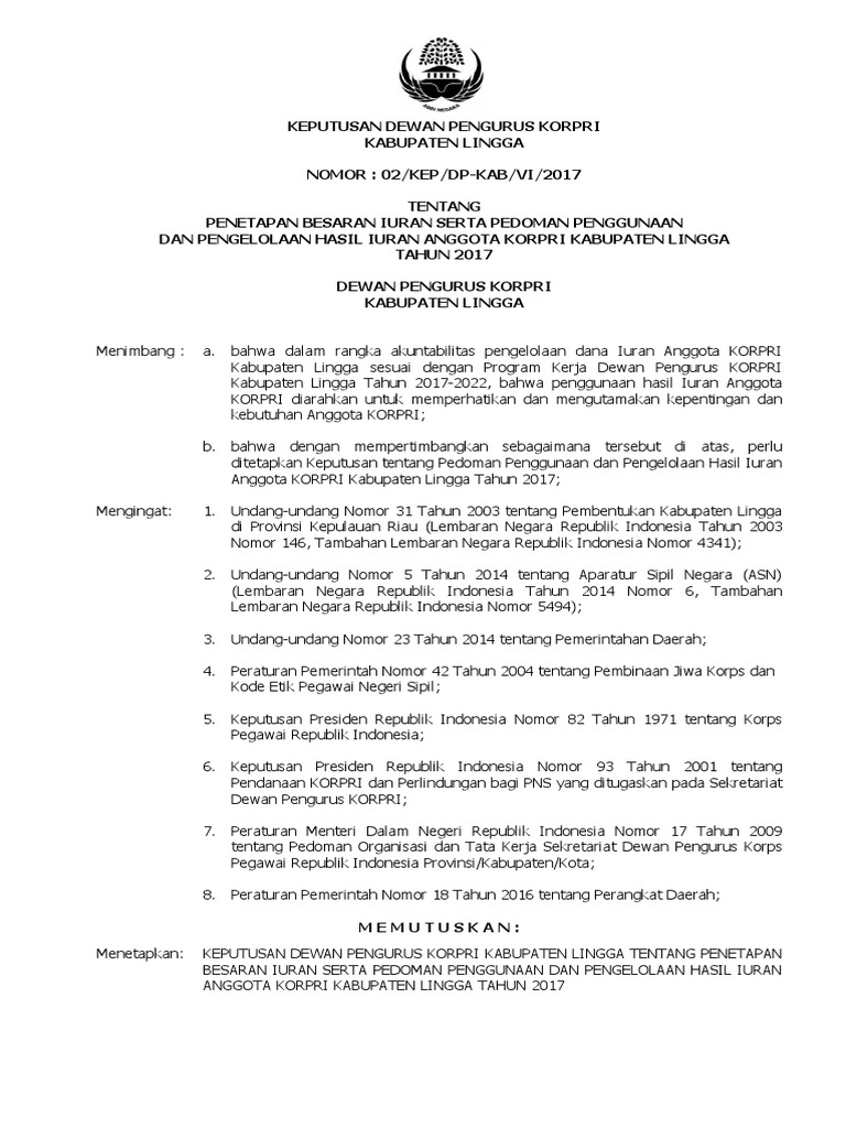 Lingga Pdf