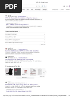 CP 601S CP 601S: Elastomeric Firestop Sealant | PDF | Silicone ...