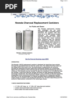 Bs en Iso 15607 2019 | PDF | Welding | Construction