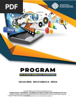 01-BK Validitas Sumber Data | PDF