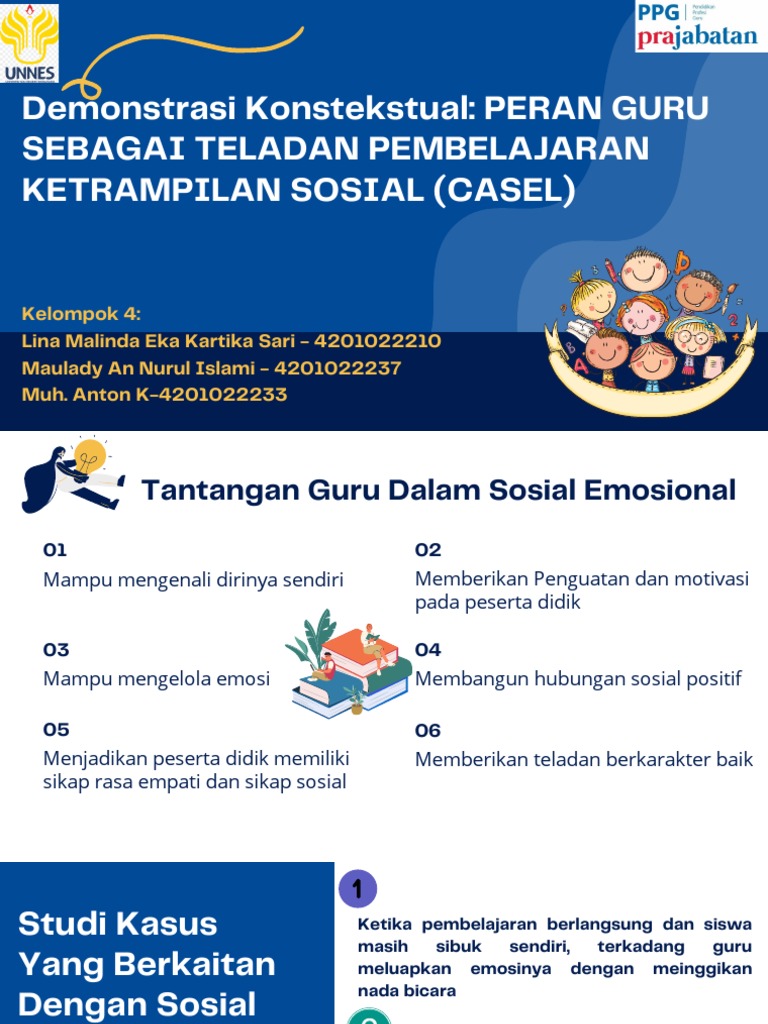 T2 - Demonstrasi Kontekstual - Kel 4 - Rombel B Fisika | PDF