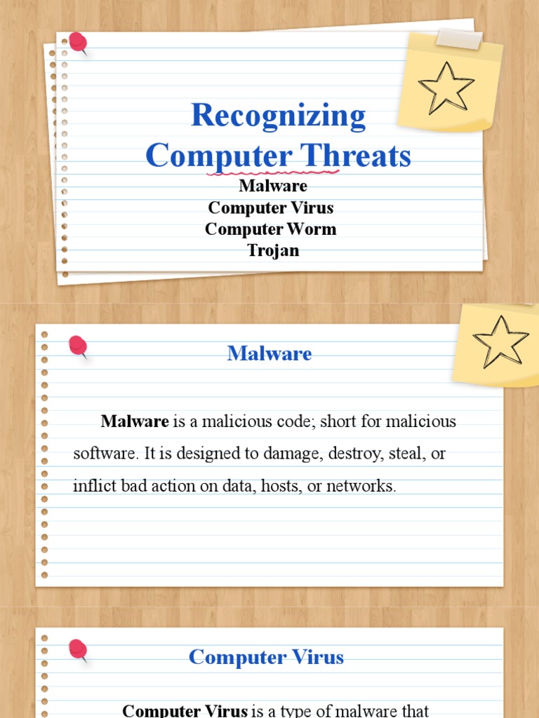 Grade 4 - Lesson 3 | PDF