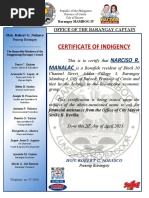 BIR Form 1601-E | PDF | Withholding Tax | Taxes