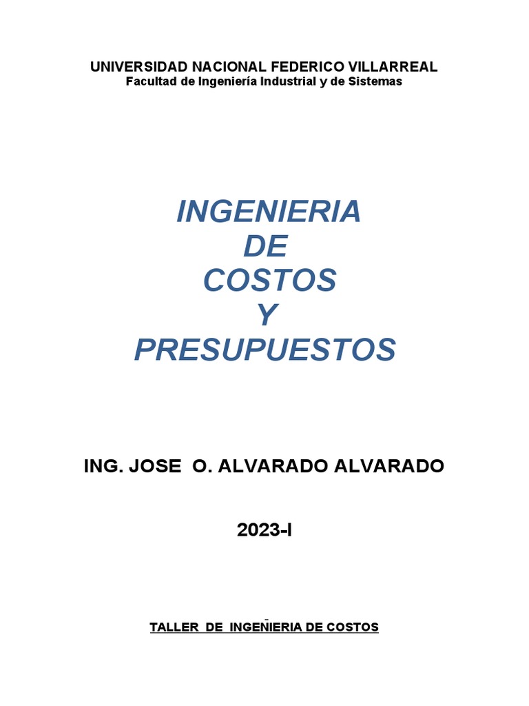 Material Icyp #1 | PDF | Business | Economias