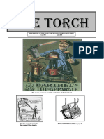 GC Troubleshooting Guide - FID | PDF | Combustion | Gases