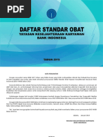 Koding Tindakan | PDF