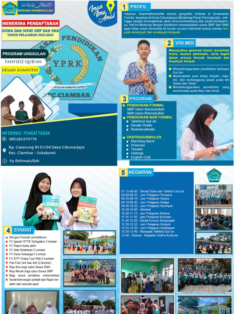 BROWSUR | PDF