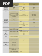 PWD Facilities: Requirements and Standards | PDF | Disability ...
