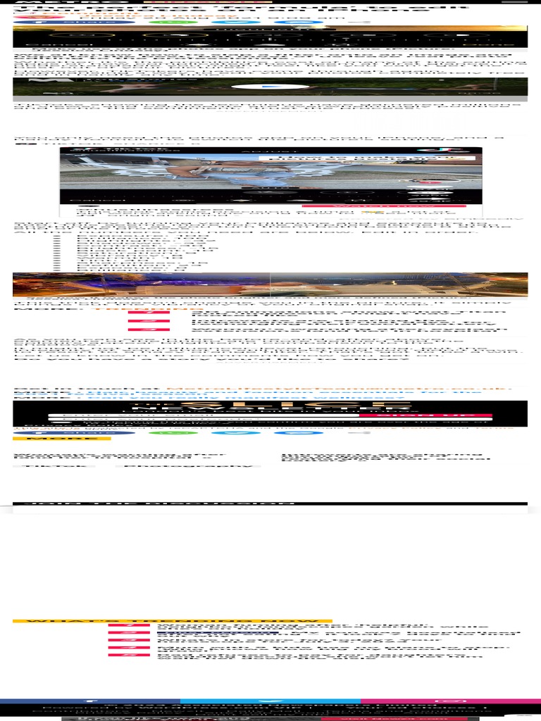The Perfect 'Formula' To Edit Your Photos On An Iphone | PDF